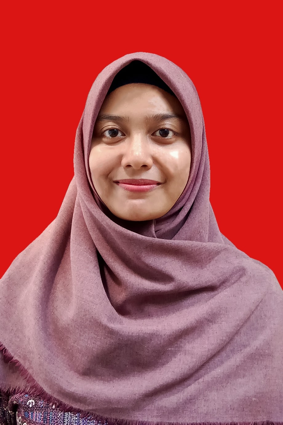 LSP Laboratorium Industri Indonesia